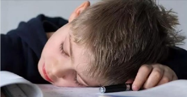 Украшения на подарок женщине — как выбрать? - Lachica.ru